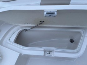 2020 Robalo R200 Cc for sale. View price, photos and Buy 2020 Robalo ...