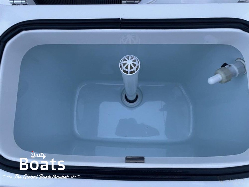 2020 Robalo R200 Cc for sale. View price, photos and Buy 2020 Robalo ...