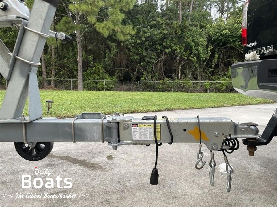 2020 Robalo R200 Cc for sale. View price, photos and Buy 2020 Robalo ...