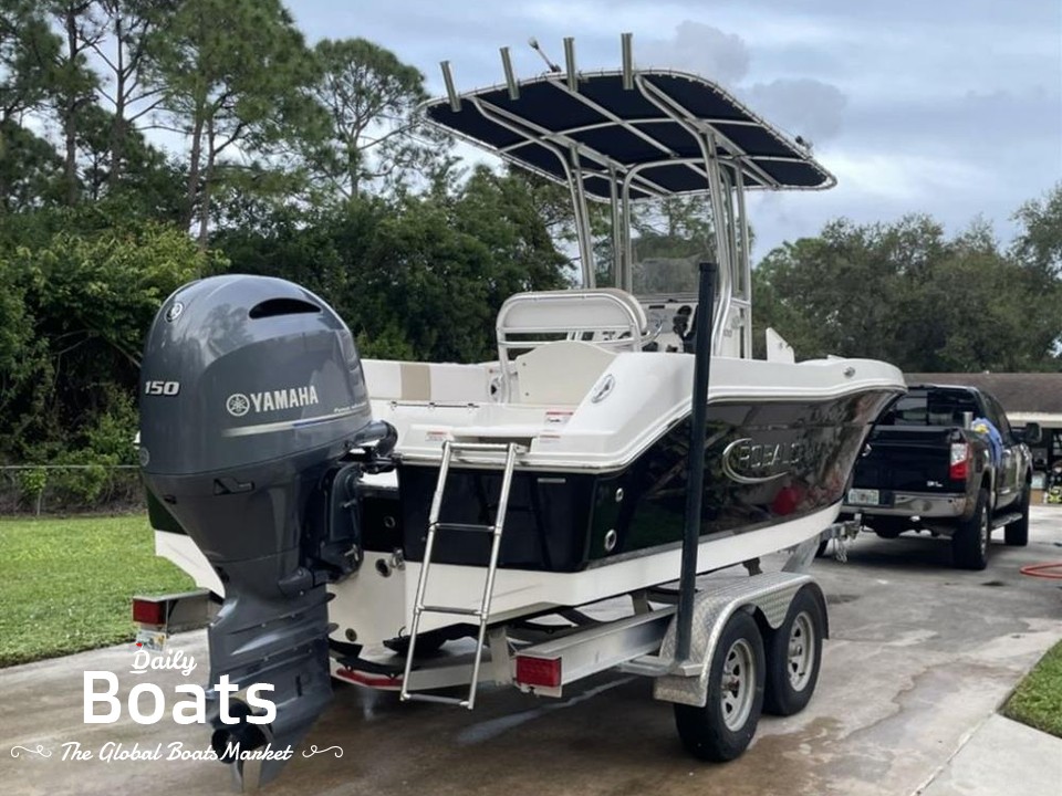2020 Robalo R200 Cc for sale. View price, photos and Buy 2020 Robalo ...