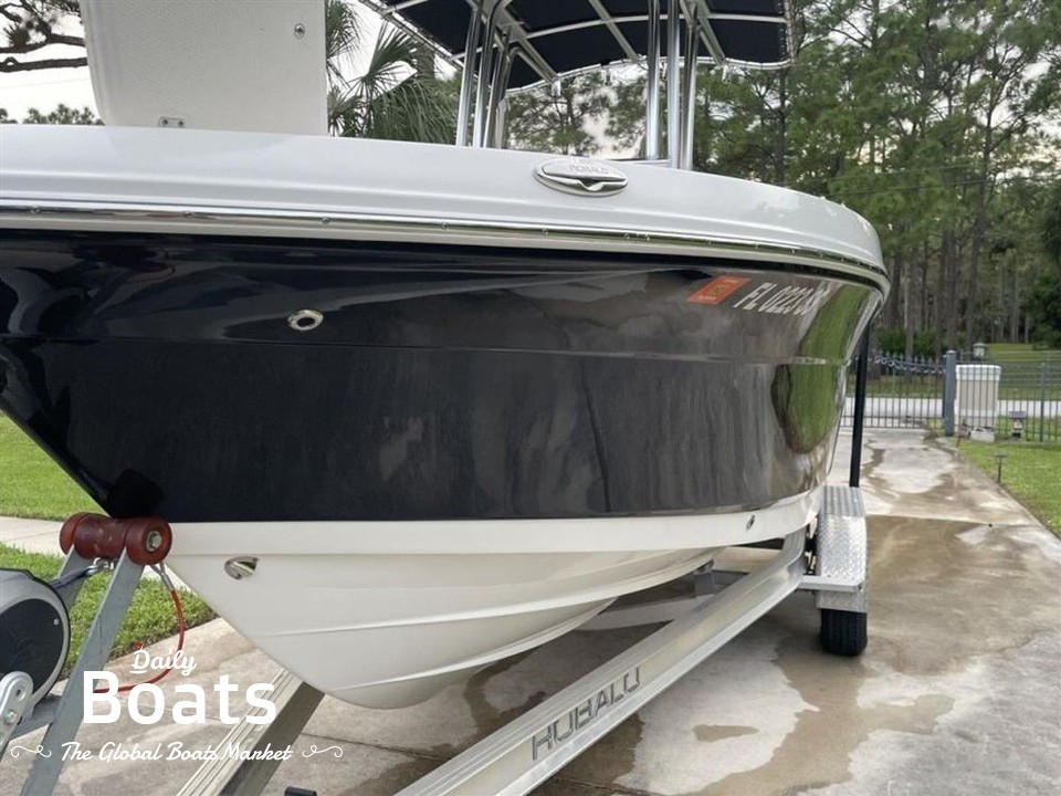 2020 Robalo R200 Cc for sale. View price, photos and Buy 2020 Robalo ...