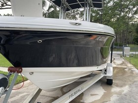 2020 Robalo R200 Cc for sale. View price, photos and Buy 2020 Robalo ...