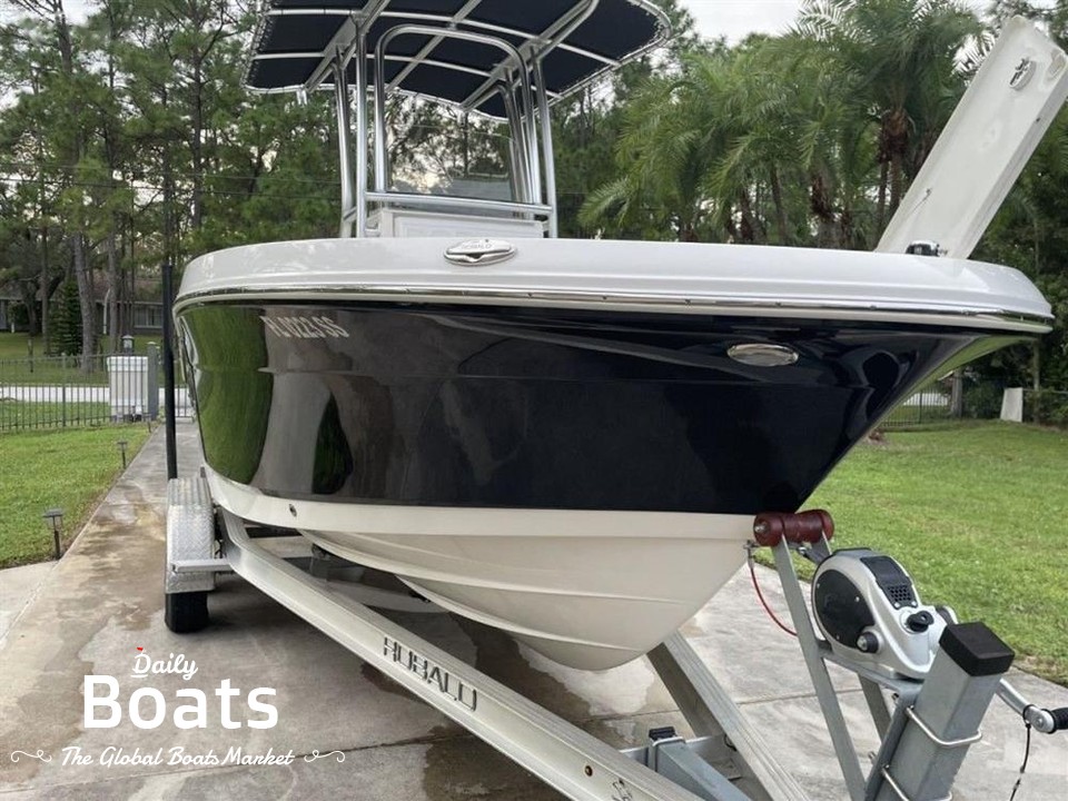 2020 Robalo R200 Cc for sale. View price, photos and Buy 2020 Robalo ...