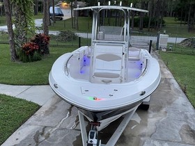 2020 Robalo R200 Cc for sale. View price, photos and Buy 2020 Robalo ...