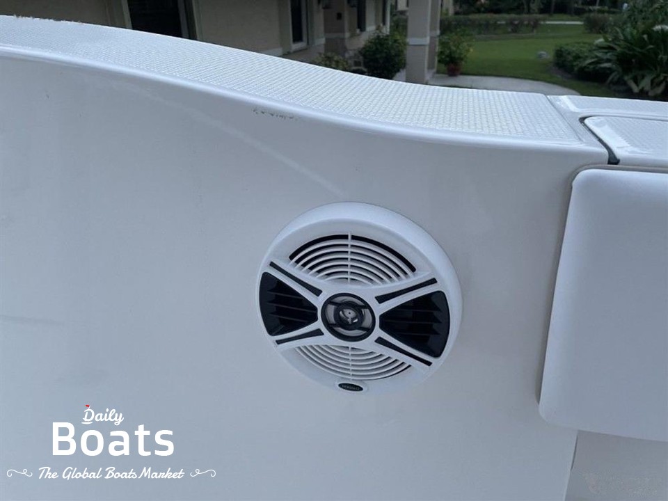 2020 Robalo R200 Cc for sale. View price, photos and Buy 2020 Robalo ...