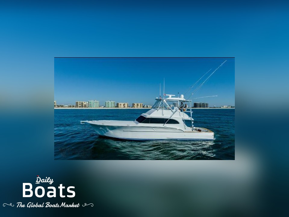 1998 Buddy Davis 58 Convertible for sale. View price, photos and Buy ...