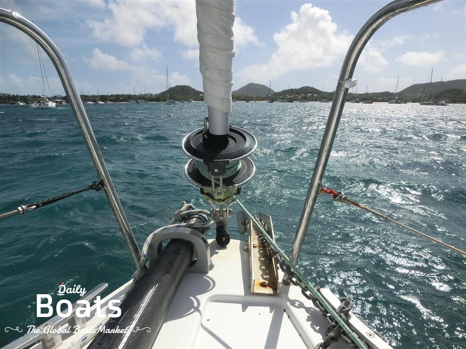 2009 Pogo Structures 10.50 for sale. View price, photos and Buy 2009 ...