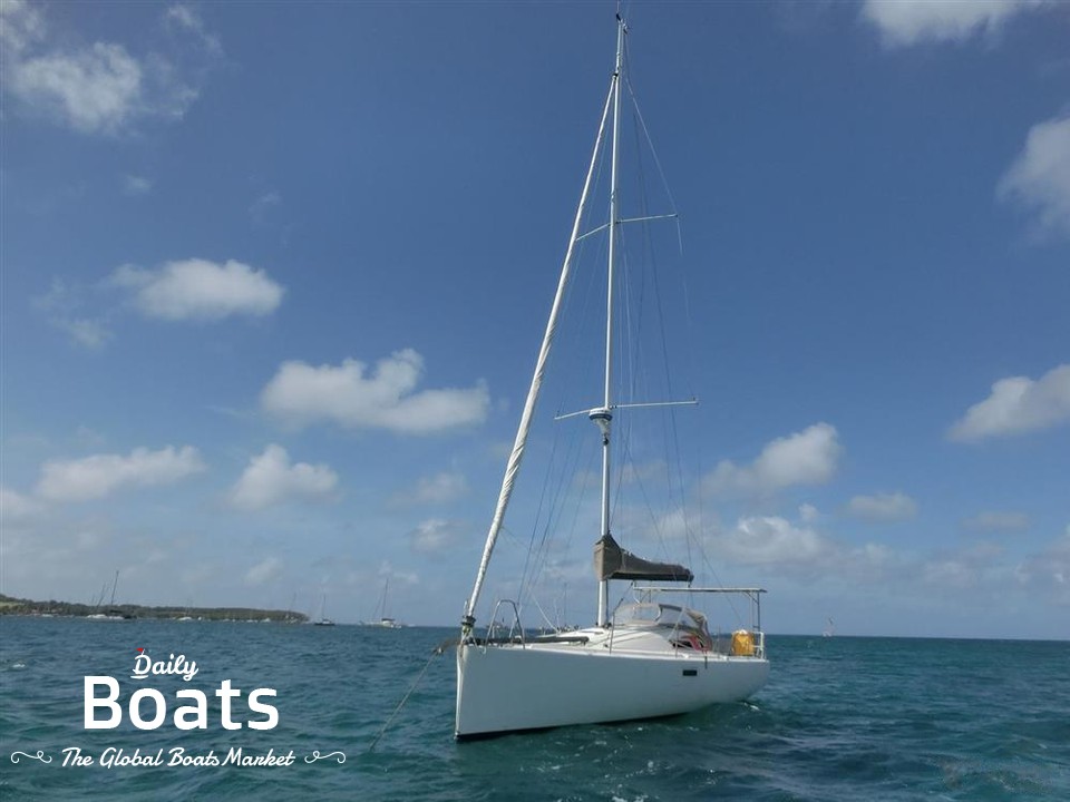 2009 Pogo Structures 10.50 for sale. View price, photos and Buy 2009 ...