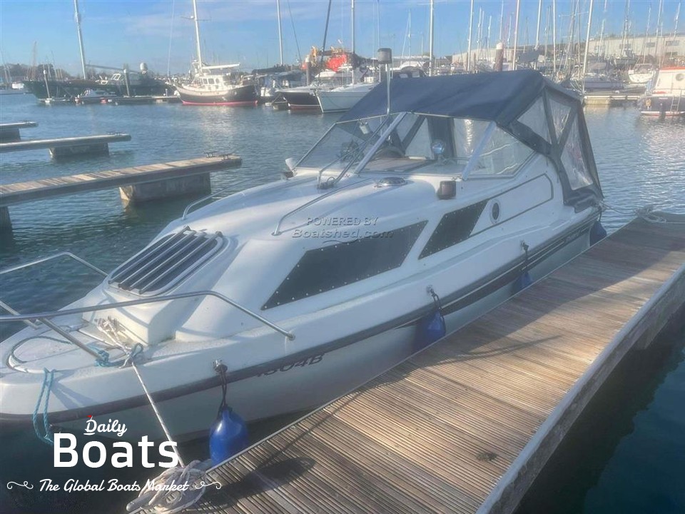 1991 Shetland Saker for sale. View price, photos and Buy 1991 Shetland ... 1991 Shetland Saker for sale. View price, photos and Buy 1991 Shetland ...