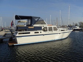 Valk kruiser for sale - Daily Boats