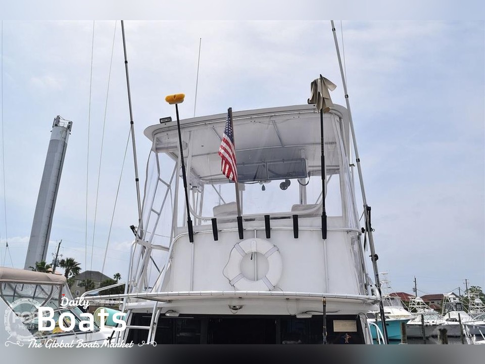 1979 Trojan Yachts F-36 for sale. View price, photos and Buy 1979 ...