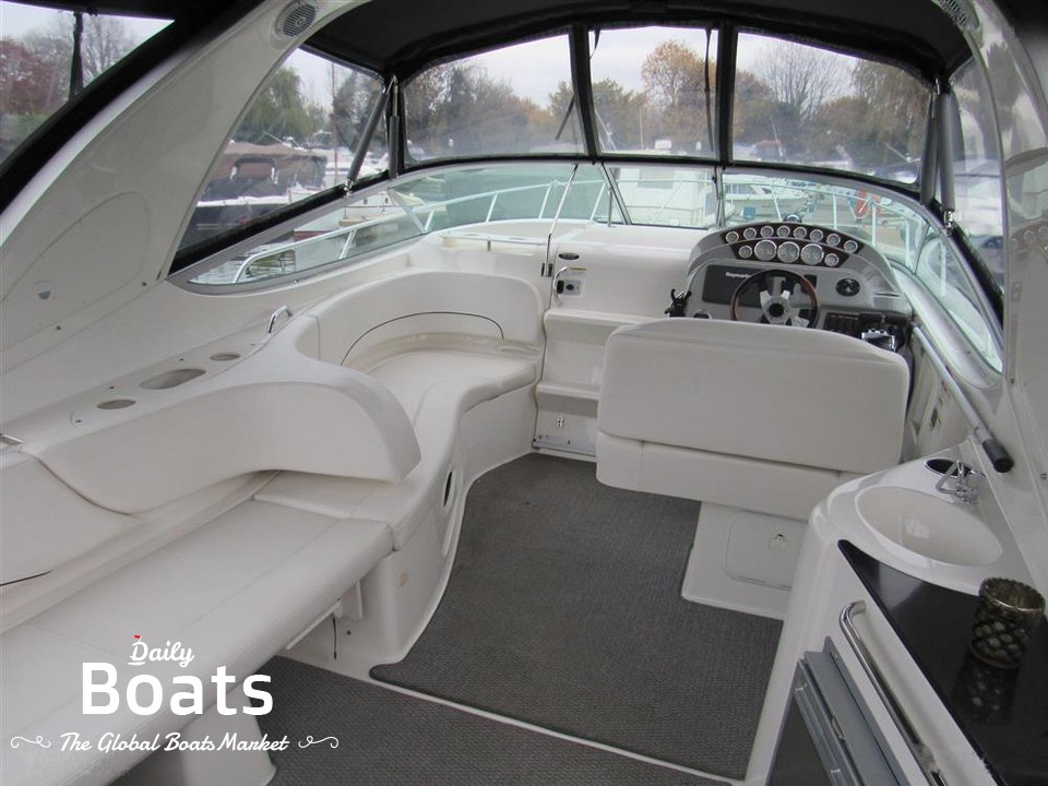 2012 Bayliner Boats 335 for sale. View price, photos and Buy 2012 ...