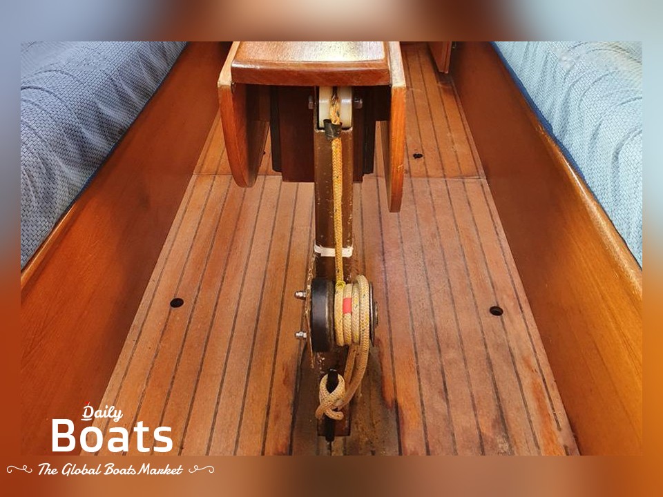 1983 Kelt 9M for sale. View price, photos and Buy 1983 Kelt 9M #232879