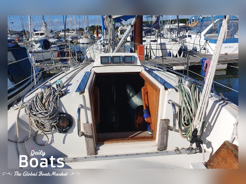 1983 Kelt 9M for sale. View price, photos and Buy 1983 Kelt 9M #232879