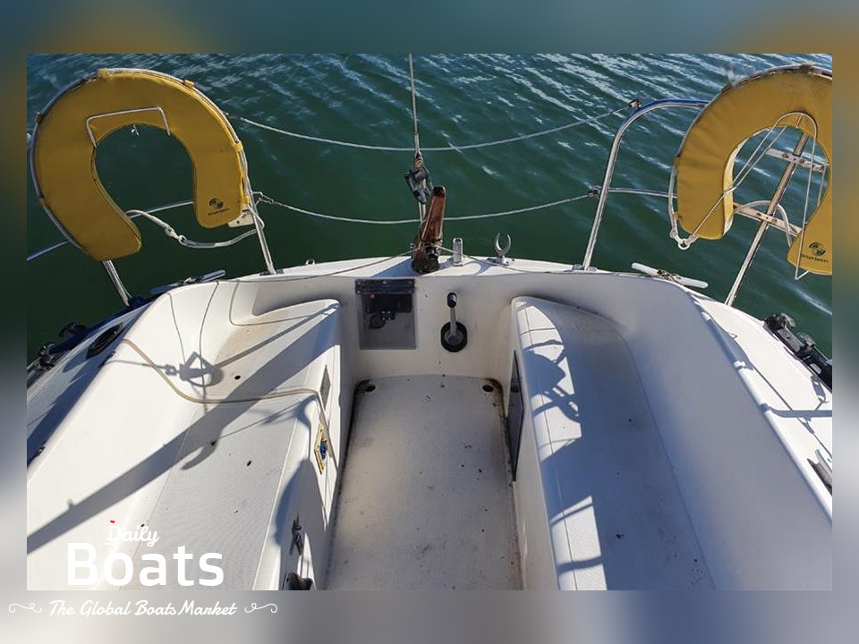 1983 Kelt 9M for sale. View price, photos and Buy 1983 Kelt 9M #232879