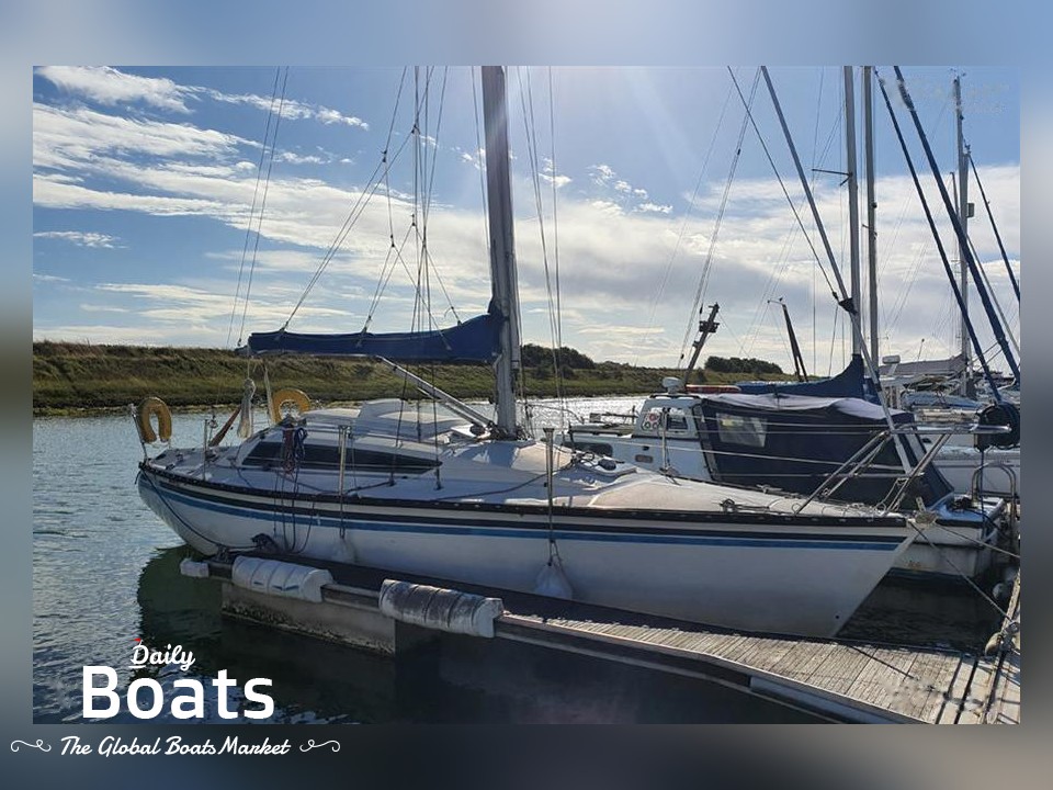 1983 Kelt 9M for sale. View price, photos and Buy 1983 Kelt 9M #232879