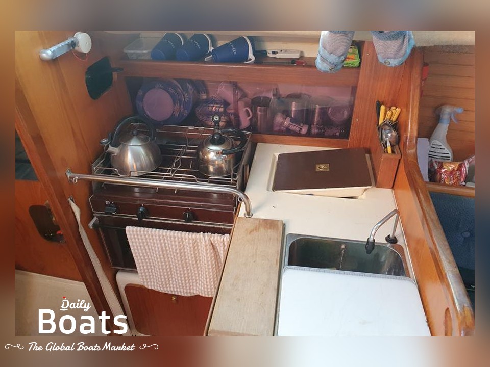 1983 Kelt 9M for sale. View price, photos and Buy 1983 Kelt 9M #232879