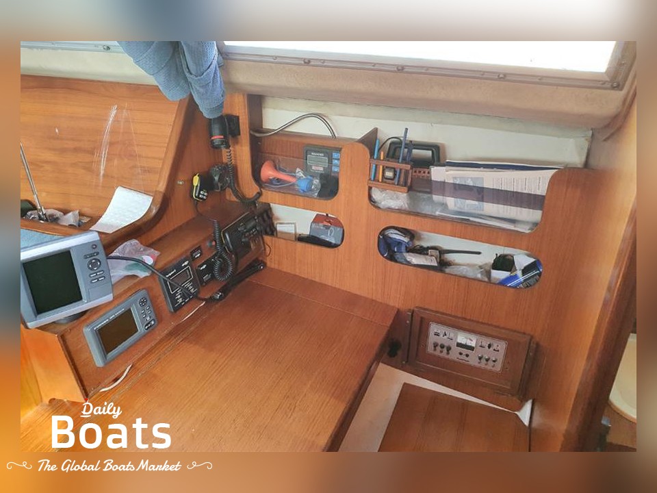 1983 Kelt 9M for sale. View price, photos and Buy 1983 Kelt 9M #232879