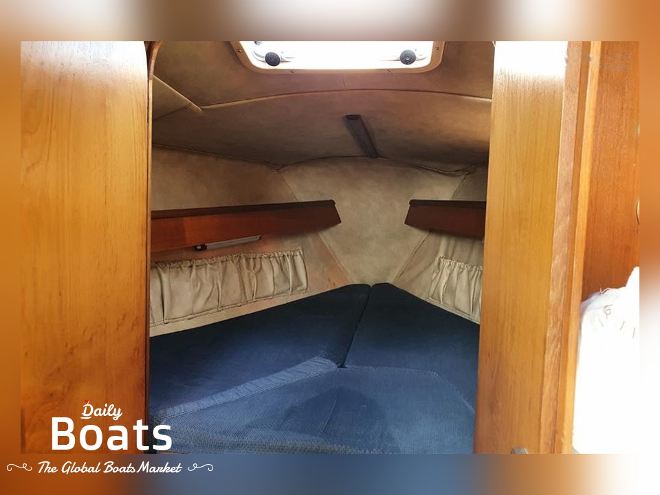 1983 Kelt 9M for sale. View price, photos and Buy 1983 Kelt 9M #232879