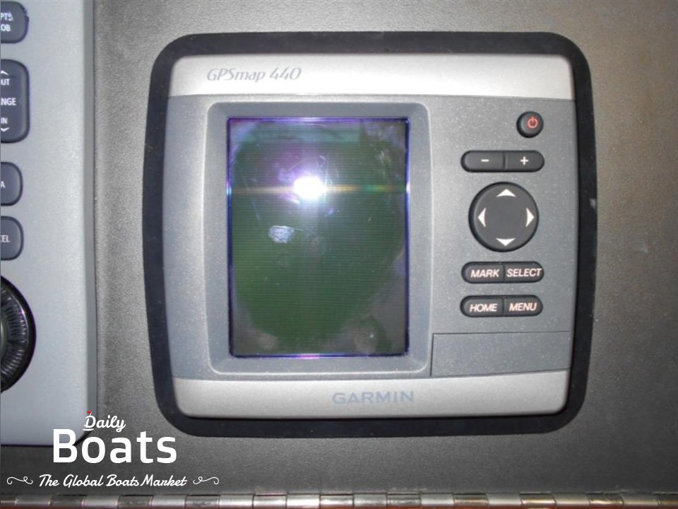 2007 J Boats J124 for sale. View price, photos and Buy 2007 J Boats ...