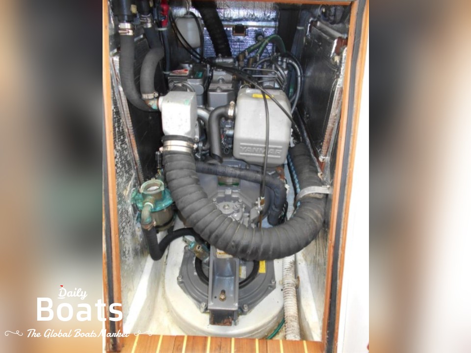 2007 J Boats J124 for sale. View price, photos and Buy 2007 J Boats ...