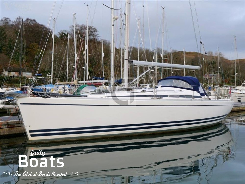 2009 Arcona 400 for sale. View price, photos and Buy 2009 Arcona 400 ...