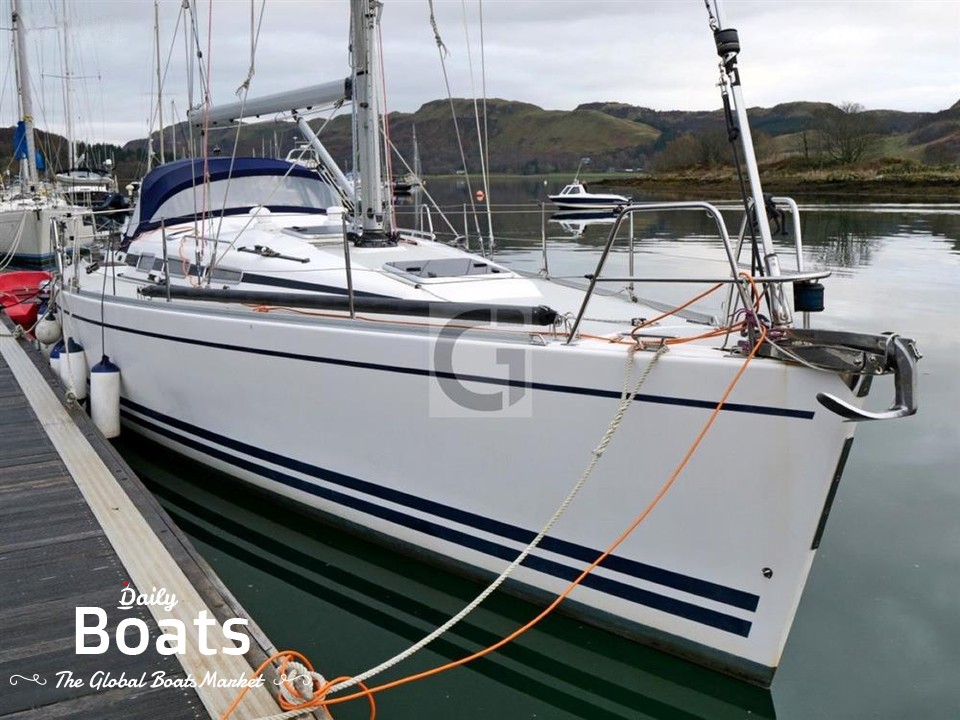 Arcona 400 for sale. View price, photos and Buy Arcona 400 #232927