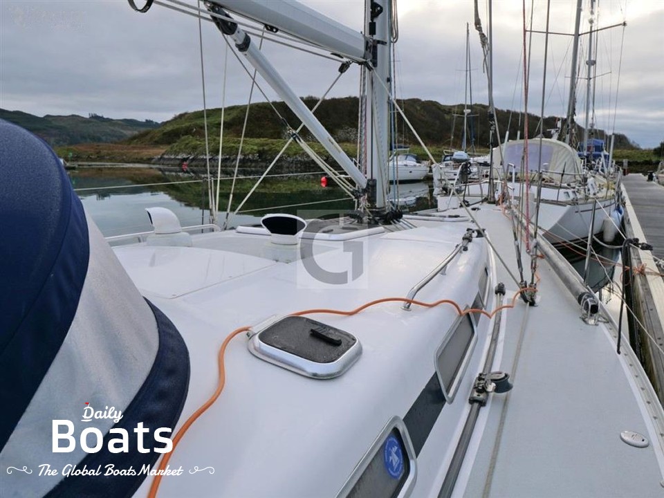 2009 Arcona 400 for sale. View price, photos and Buy 2009 Arcona 400 ...