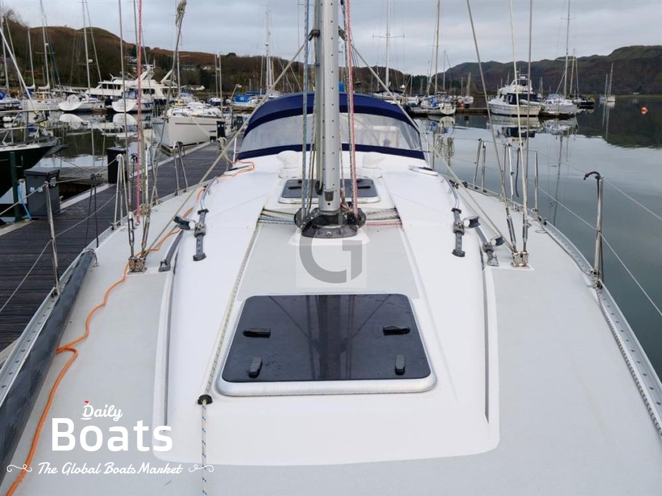 Arcona 400 for sale. View price, photos and Buy Arcona 400 #232927