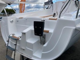 2021 B2 Marine Djinn 7 for sale. View price, photos and Buy 2021 B2 ...