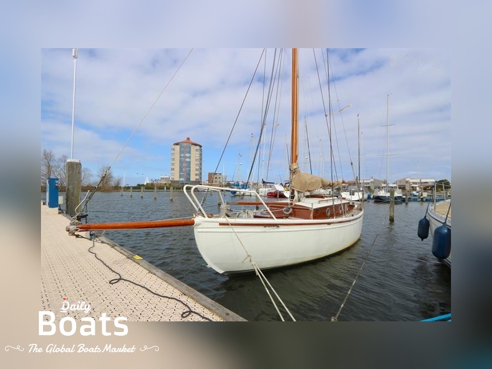 1938 Harrison Butler for sale. View price, photos and Buy 1938 Harrison ...