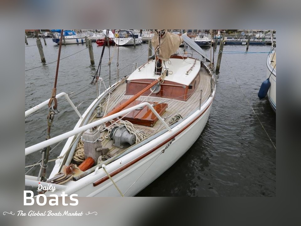 1938 Harrison Butler for sale. View price, photos and Buy 1938 Harrison ...