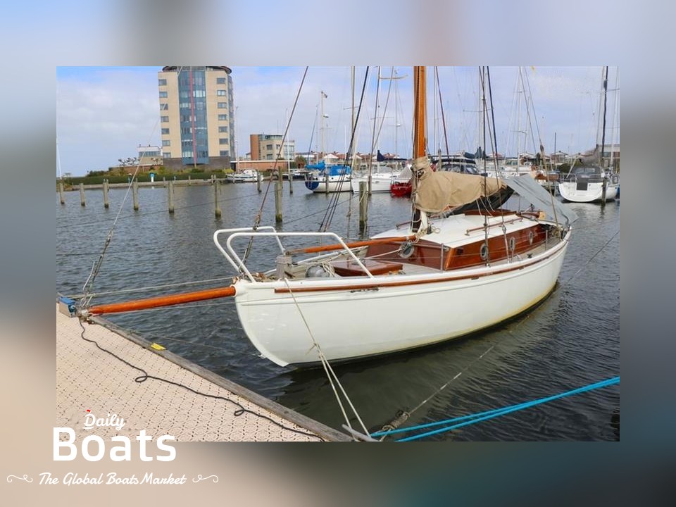 1938 Harrison Butler for sale. View price, photos and Buy 1938 Harrison ...