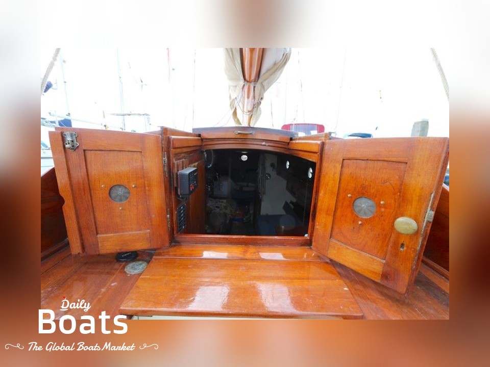 1938 Harrison Butler for sale. View price, photos and Buy 1938 Harrison ...