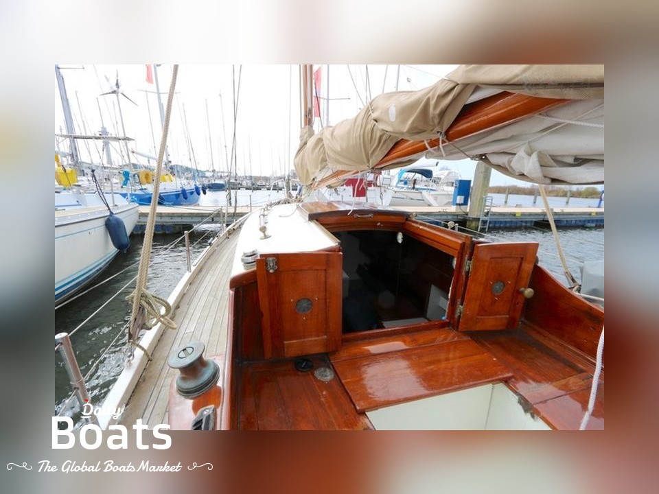 1938 Harrison Butler for sale. View price, photos and Buy 1938 Harrison ...