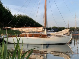 Harrison butler for sale - Daily Boats