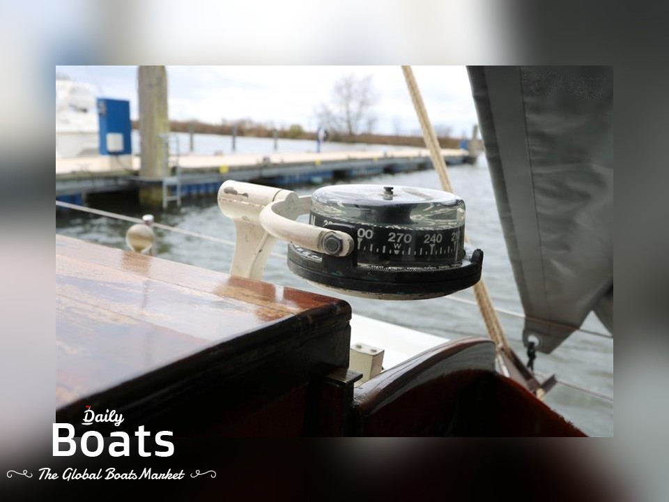 1938 Harrison Butler for sale. View price, photos and Buy 1938 Harrison ...