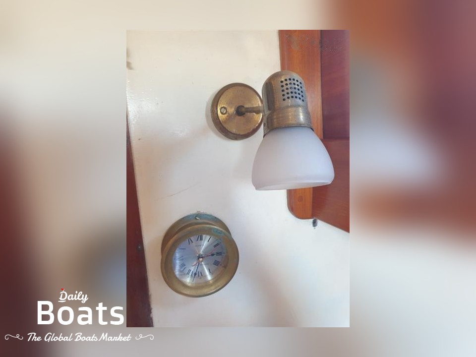 1938 Harrison Butler for sale. View price, photos and Buy 1938 Harrison ...