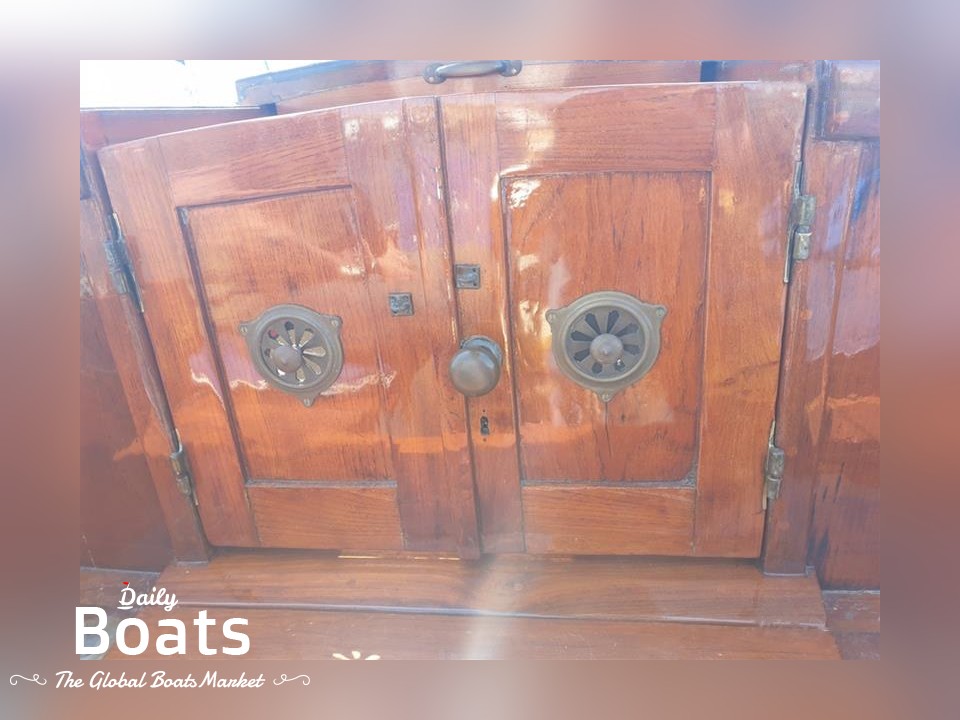 1938 Harrison Butler for sale. View price, photos and Buy 1938 Harrison ...