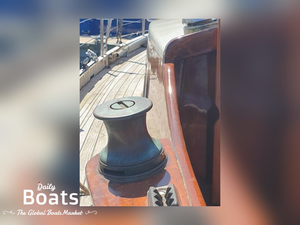 1938 Harrison Butler for sale. View price, photos and Buy 1938 Harrison ...