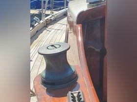 1938 Harrison Butler for sale. View price, photos and Buy 1938 Harrison ...