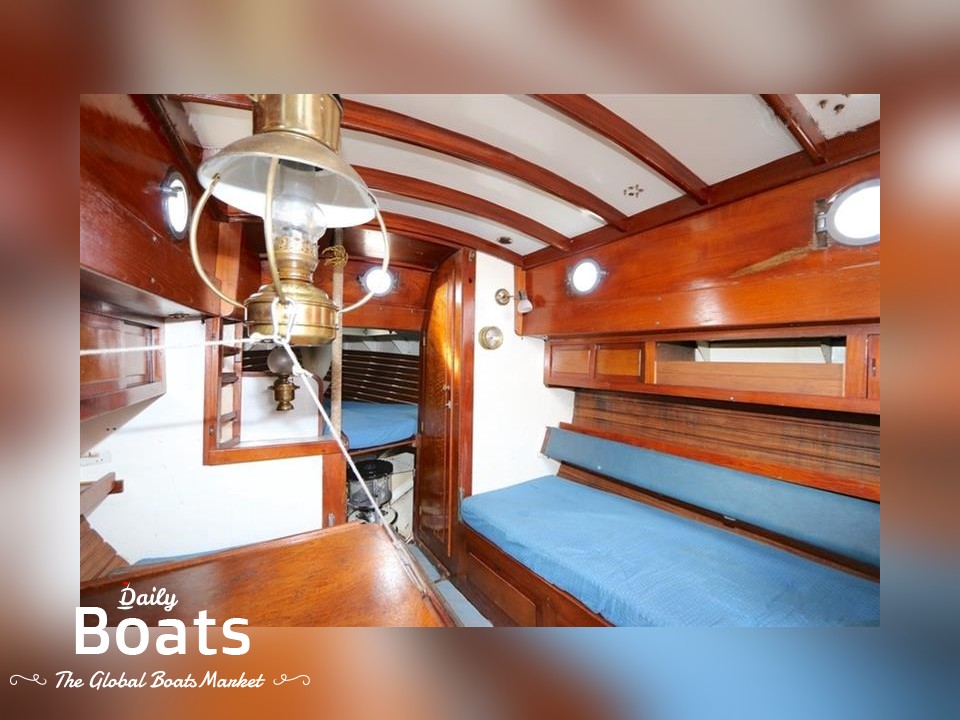 1938 Harrison Butler for sale. View price, photos and Buy 1938 Harrison ...