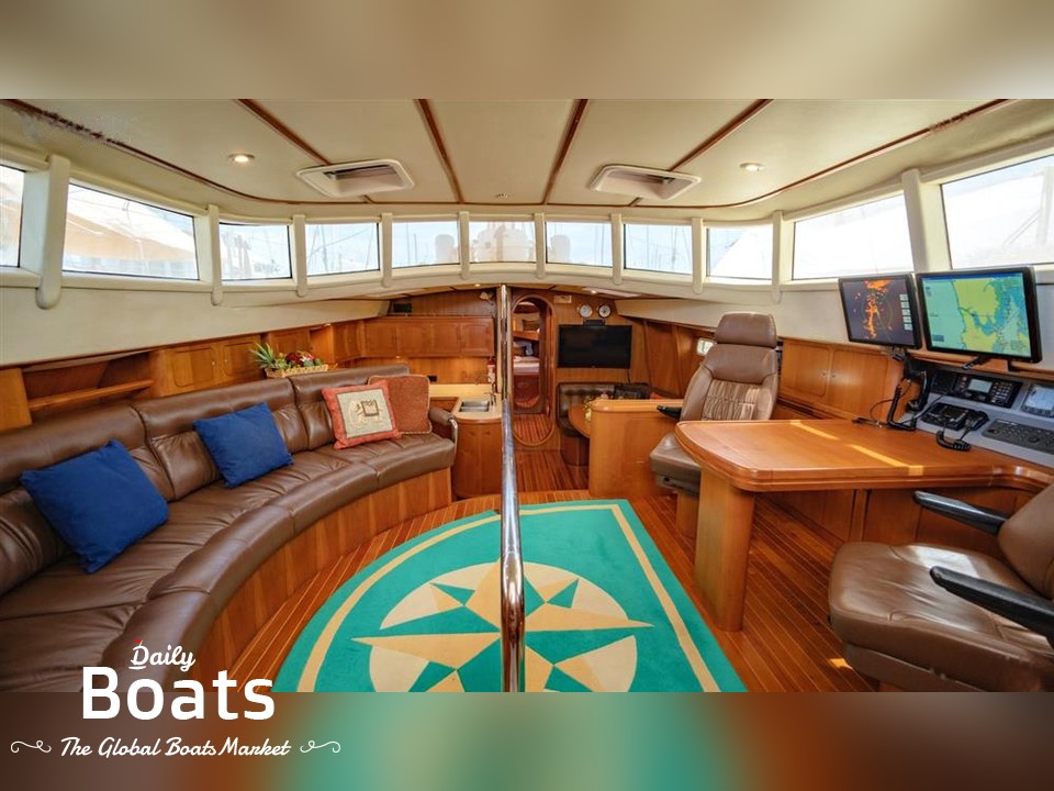 1997 Adams 21M for sale. View price, photos and Buy 1997 Adams 21M #233055