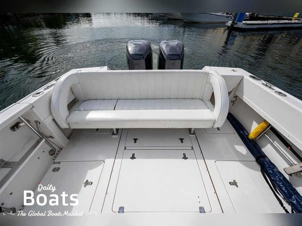 2005 Intrepid Powerboats for sale. View price, photos and Buy 2005 ...