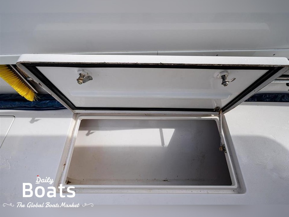 2005 Intrepid Powerboats for sale. View price, photos and Buy 2005 ...