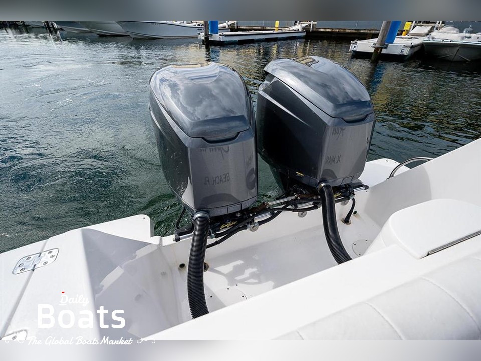 2005 Intrepid Powerboats for sale. View price, photos and Buy 2005 ...