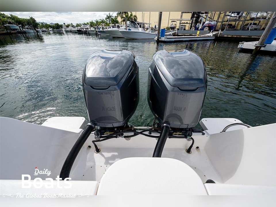 2005 Intrepid Powerboats for sale. View price, photos and Buy 2005 ...