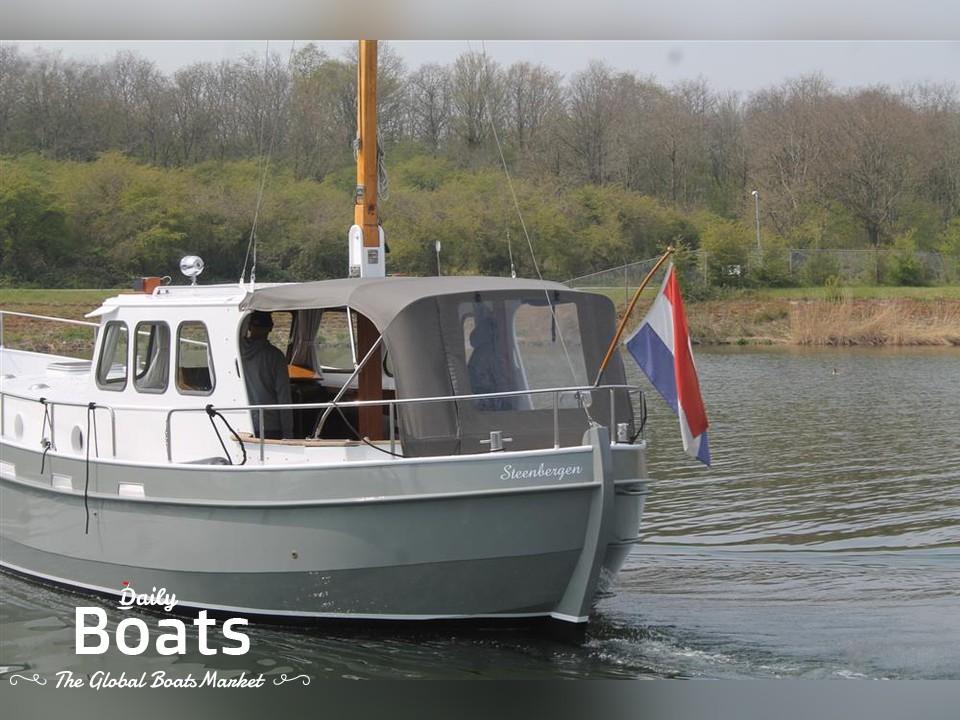 1988 Danish Rose 36 for sale. View price, photos and Buy 1988 Danish ...