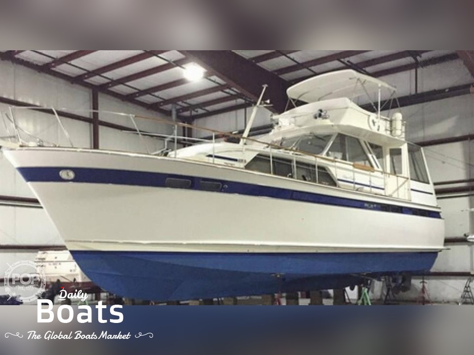 1974 Chris-Craft Commander for sale. View price, photos and Buy 1974 ...