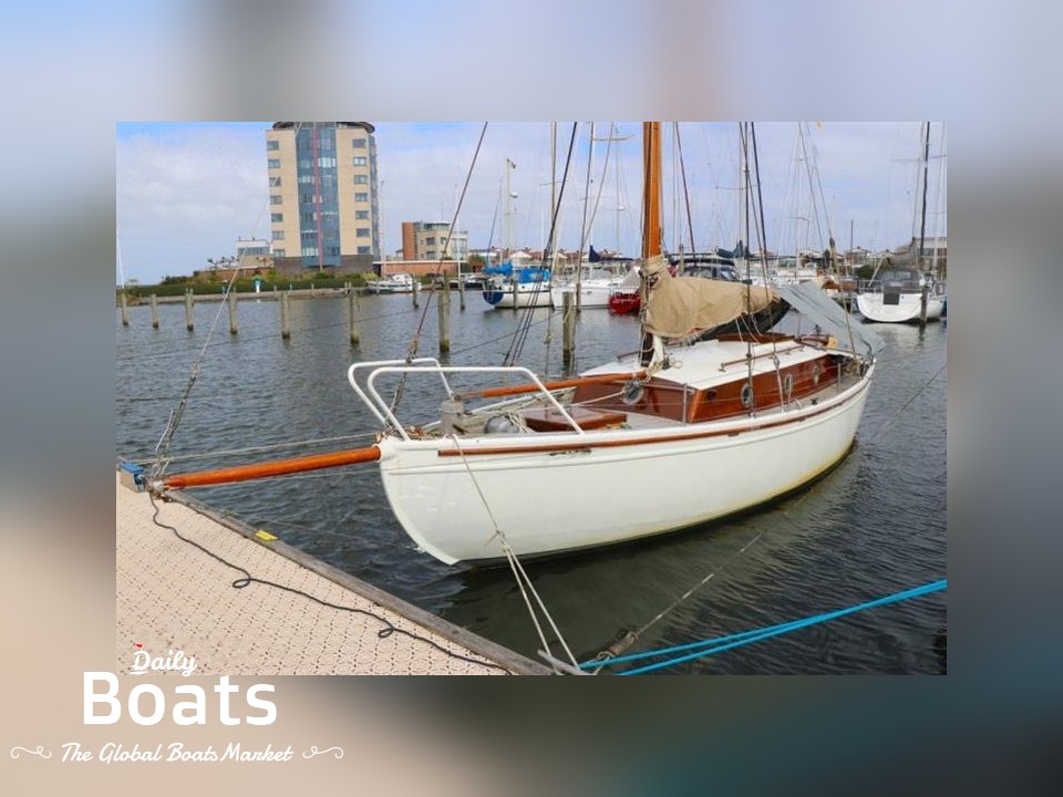 1938 Harrison Butler for sale. View price, photos and Buy 1938 Harrison ...